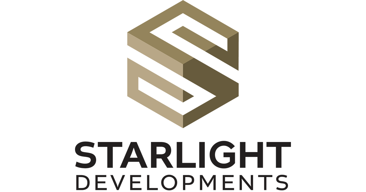 Announcements - Starlight Developments