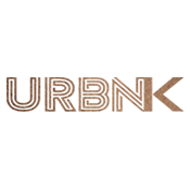 URBNK - Starlight Developments
